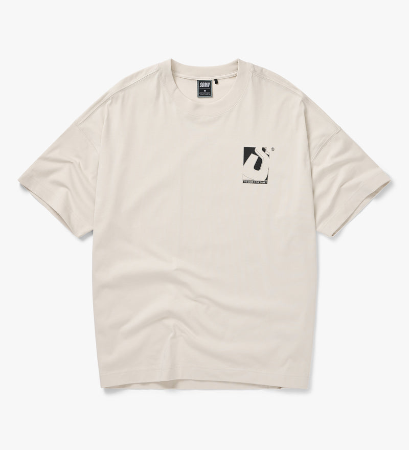 Sidemen Clothing AUS