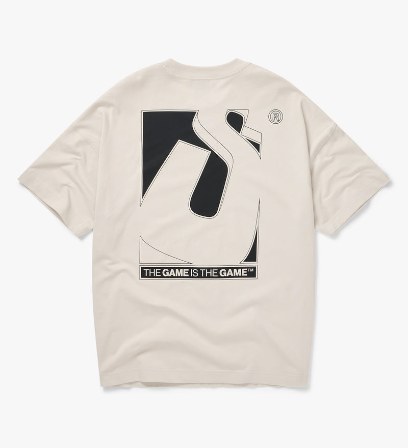 Sidemen Clothing AUS