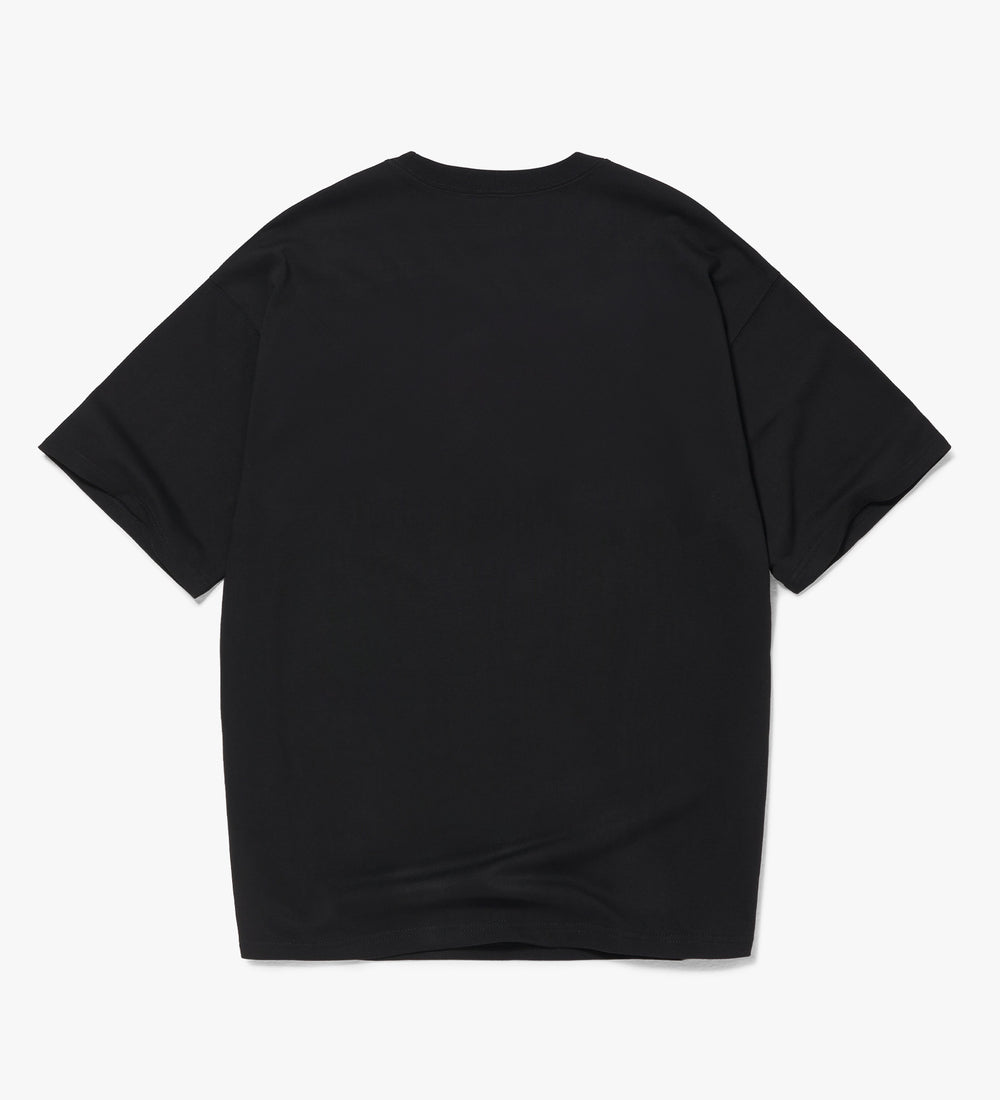Sidemen Clothing AUS