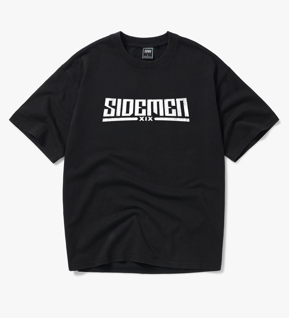 Sidemen Originals
