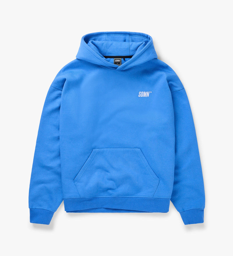 Sidemen Clothing AUS