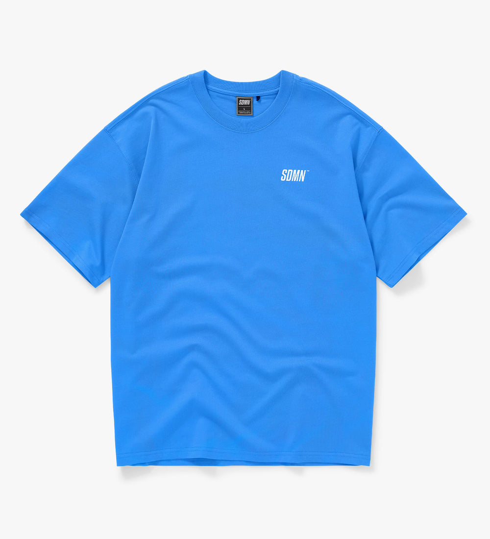 Sidemen Clothing AUS